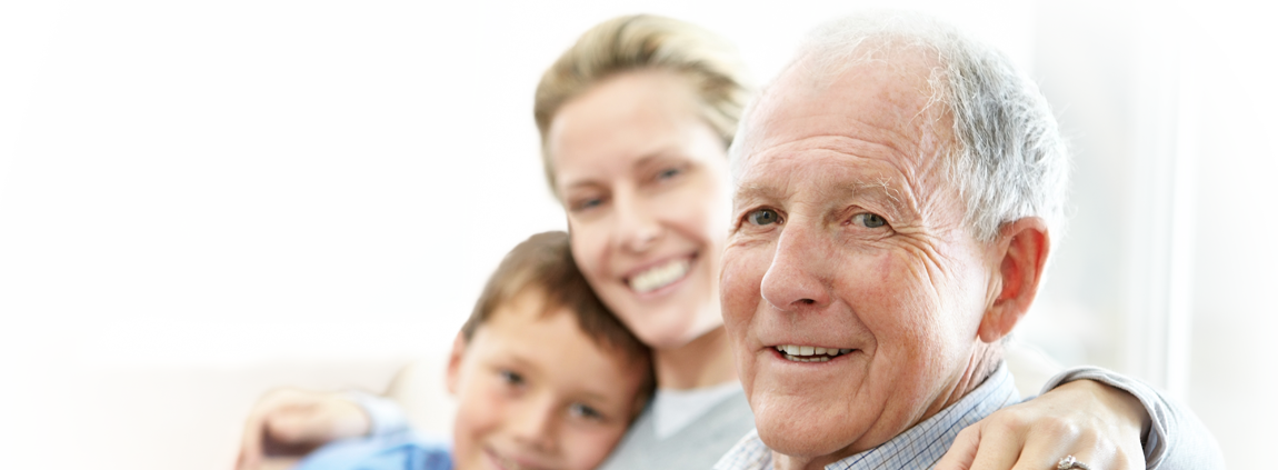 Need help? | Fairwood Helpers